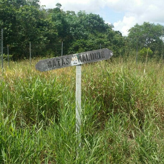 Sempadan Malaysia-Indonesia (Border) (Lintas Batas Aruk-Biawak ...
