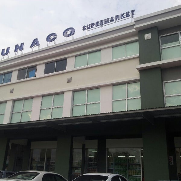 UNACO Group of Companies