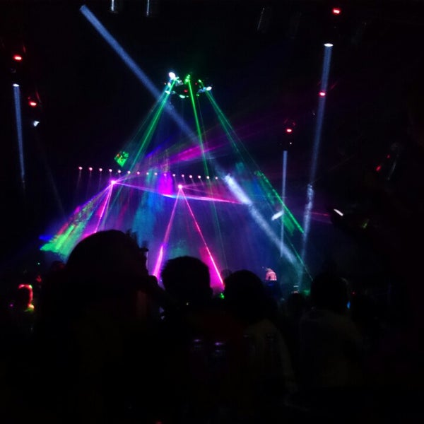 Photos at Pulse Live Music Venue - Lungsod ng Cagayan de Oro, Misamis ...