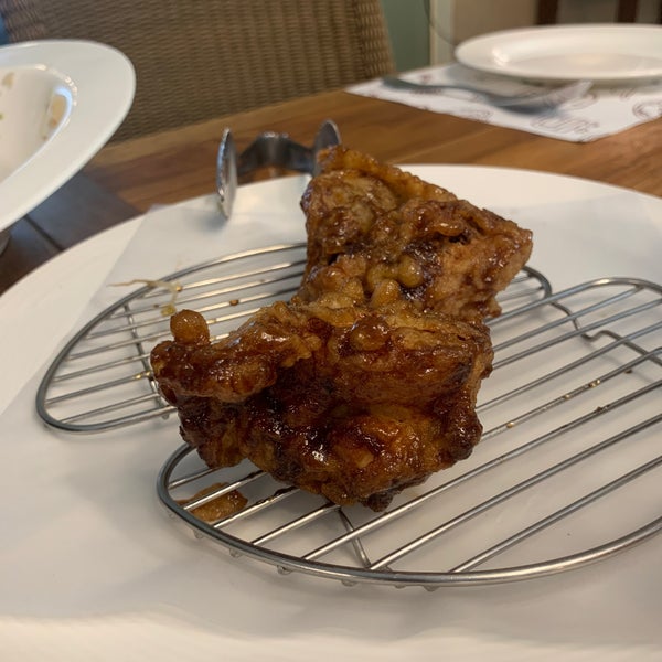 Koko Buri - Korean Restaurant