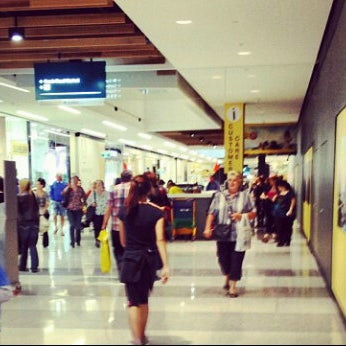 Photos at Stockland Shellharbour - 13 tips from 654 visitors