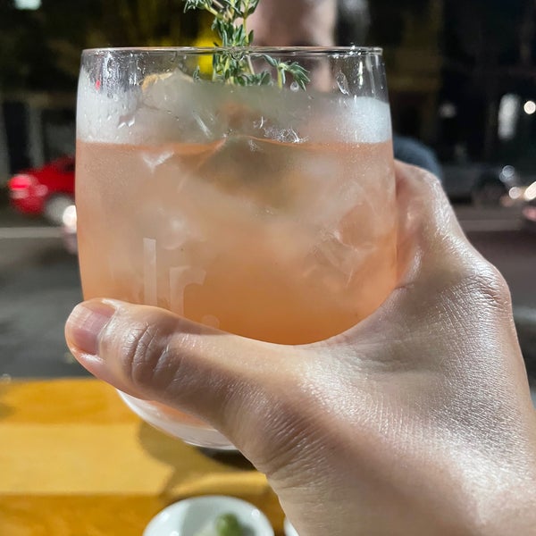 Bart Jr - 1 tip from 104 visitors