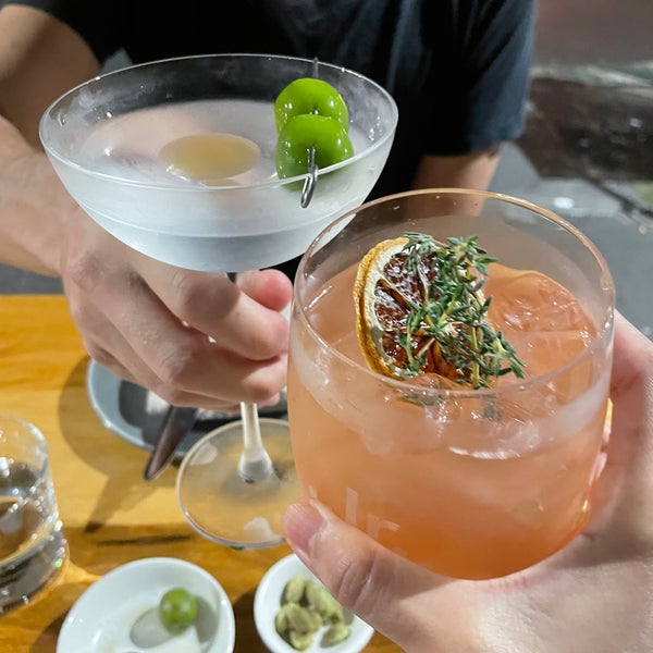 Bart Jr - 1 tip from 104 visitors