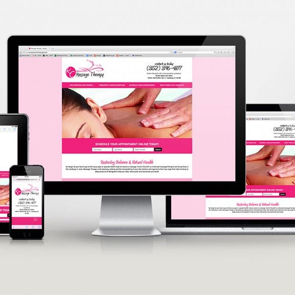 xclntDesign - IT Service