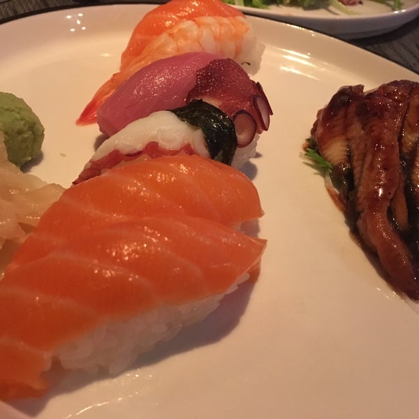 Fushimi - Japanese Restaurant in Brooklyn