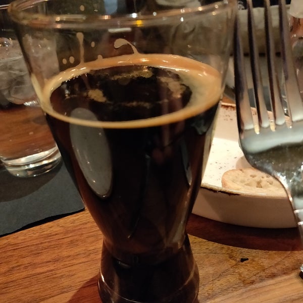 Palace Cafe - New American Restaurant in Tulsa