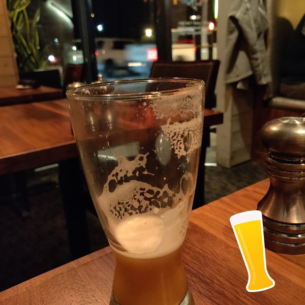 Palace Cafe - New American Restaurant in Tulsa