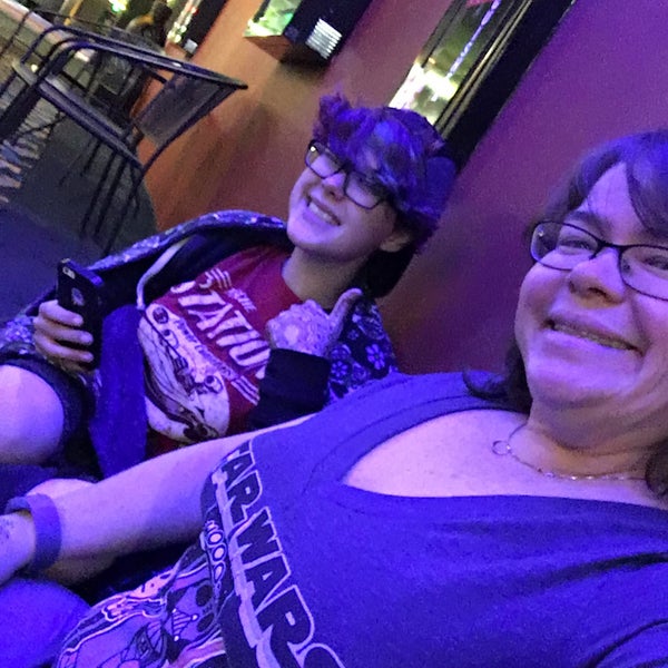 Photos at Regal Division Street - 11 tips from 976 visitors