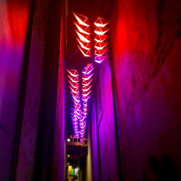 Photos at Nurses Walk - Plaza in The Rocks