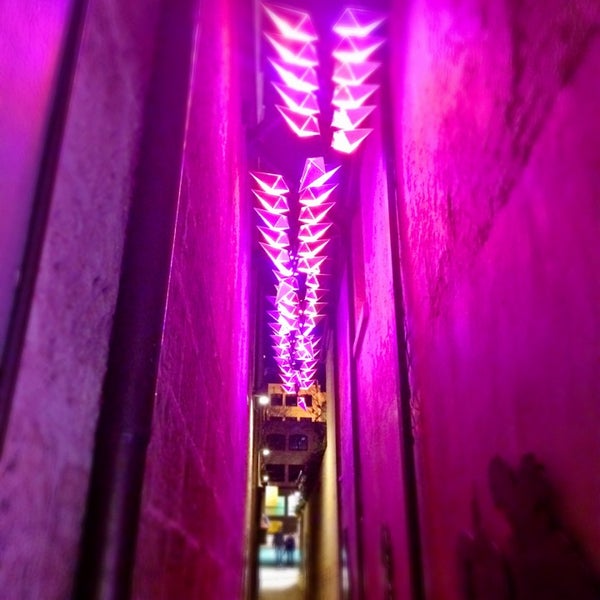 Photos at Nurses Walk - Plaza in The Rocks