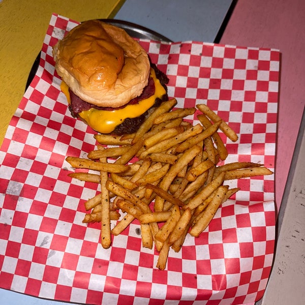 Muka Coffee - 2 tips