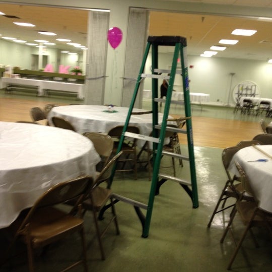 Alpha Kappa Alpha Sorority, Inc. Delta Theta Omega Chapter Ivy Center ...