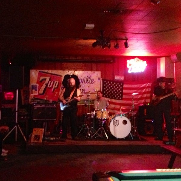 Photos at Greenville Inn - Chagrin Falls, OH