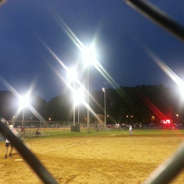 Photos at Nickajack Park - Mableton - Nickajack Park