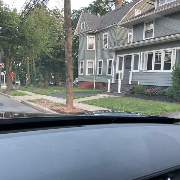 West Orange, NJ