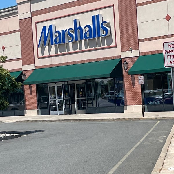 Marshalls - 65 State Rt 17