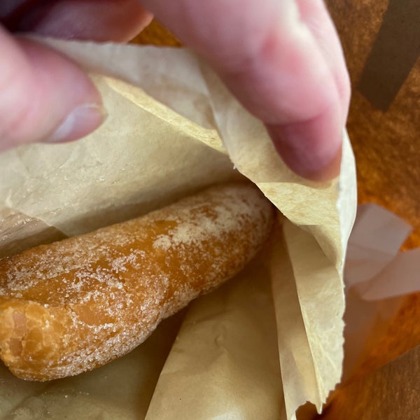 Philippine Bread House - Bakery in Jersey City