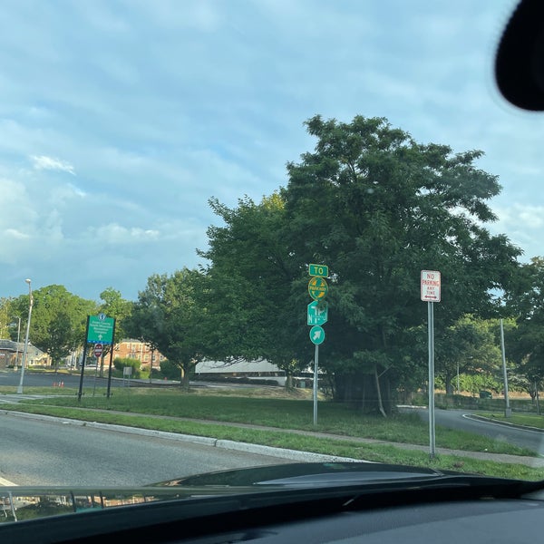 West Orange, NJ