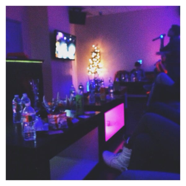 Limelight Stage + Studio - Chinatown - Leather District - 15 tips