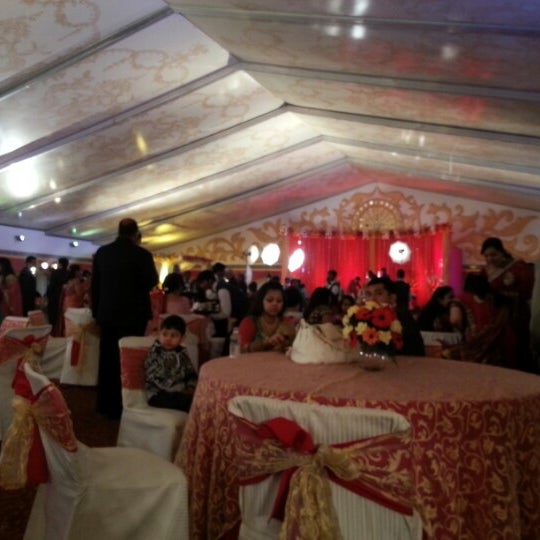 Country Inn & Suites By Carlson Delhi Satbari - 579- Satbari, Chatarpur ...