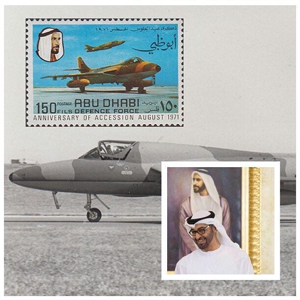 Abu Dhabi Central Post Office 3 Tips From 243 Visitors Abu Dhabi Central Post Office 3 Tips From 243 Visitors