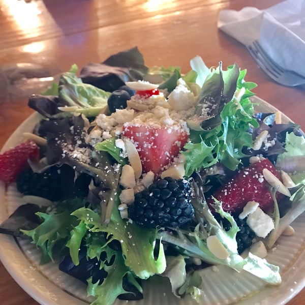 The Village Baker - Bakery in Spring Lake