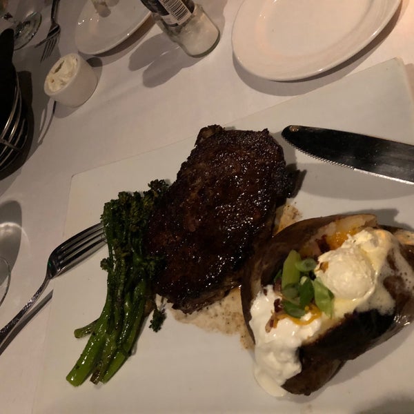 G. Foley's - 3212 W 23rd St