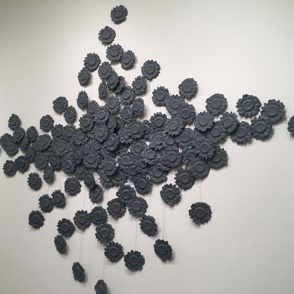 Barbara Davis Gallery - Art Gallery in Houston