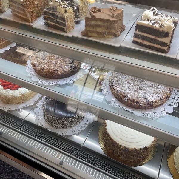 Photos at Rene's Bakery - Bakery in Broad Ripple