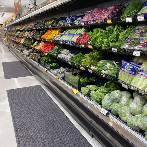 Pick 'n Save - 1010 22nd St