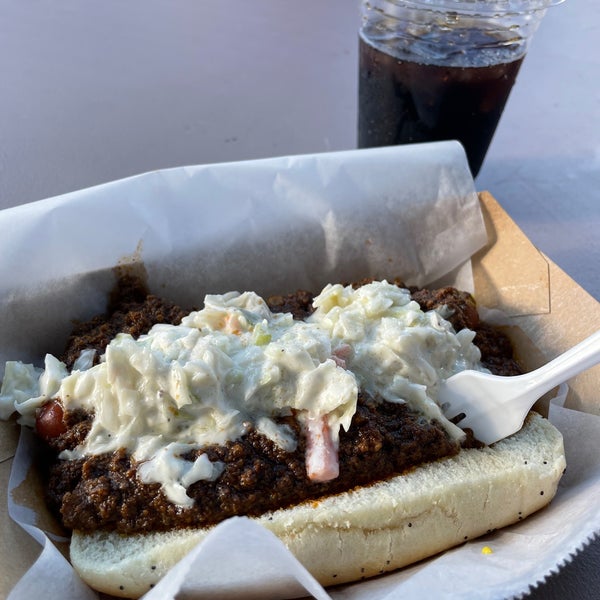 Uncle Franky's - Nordeast - Northeast Minneapolis - 41 tips from 1108 ...