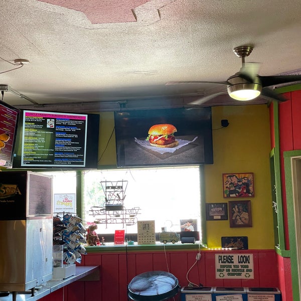 Uncle Franky's - Nordeast - Northeast Minneapolis - 41 tips from 1111 ...