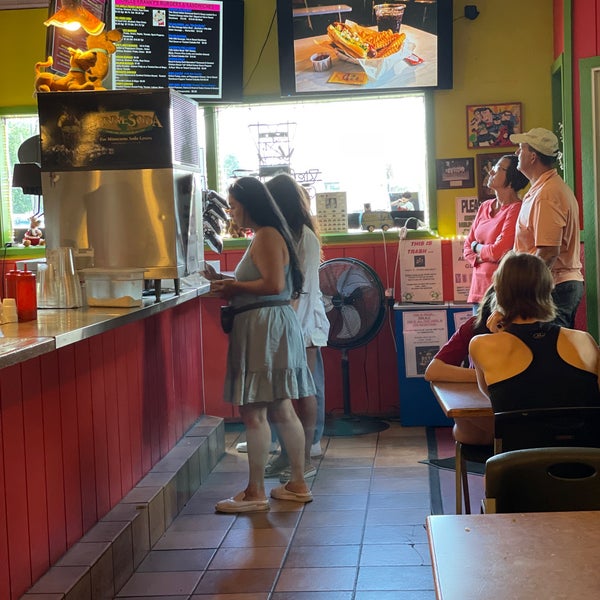 Uncle Franky's - Nordeast - Northeast Minneapolis - 41 tips from 1108 ...