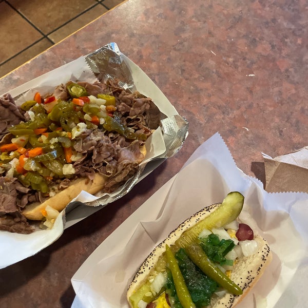 Uncle Franky's - Nordeast - Northeast Minneapolis - 41 tips from 1115 ...