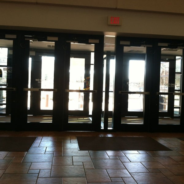 Photos at Marcus Jewish Community Center of Atlanta - Dunwoody, GA