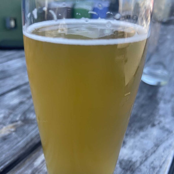 47 Hills Brewing Company - Brewery in South San Francisco