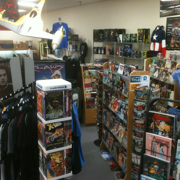 DragonVine - 1859 Pioneer Pkwy E