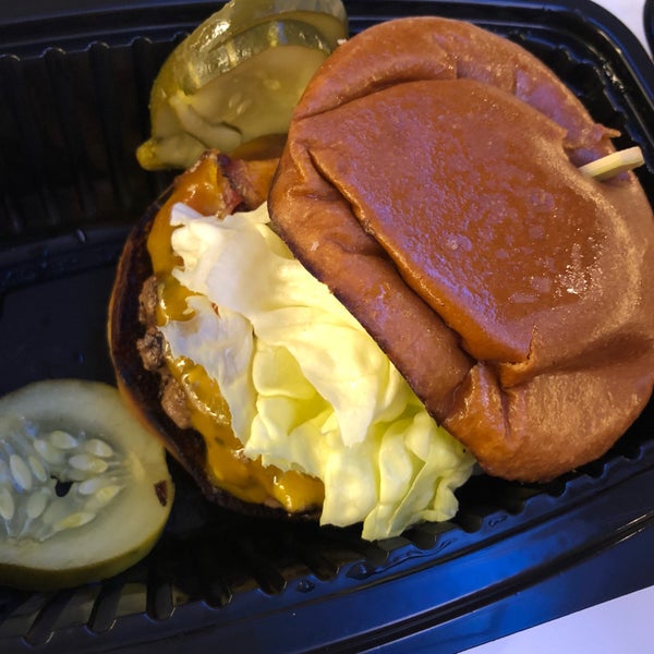 David Burke at Bloomingdale's - Restaurant in New York