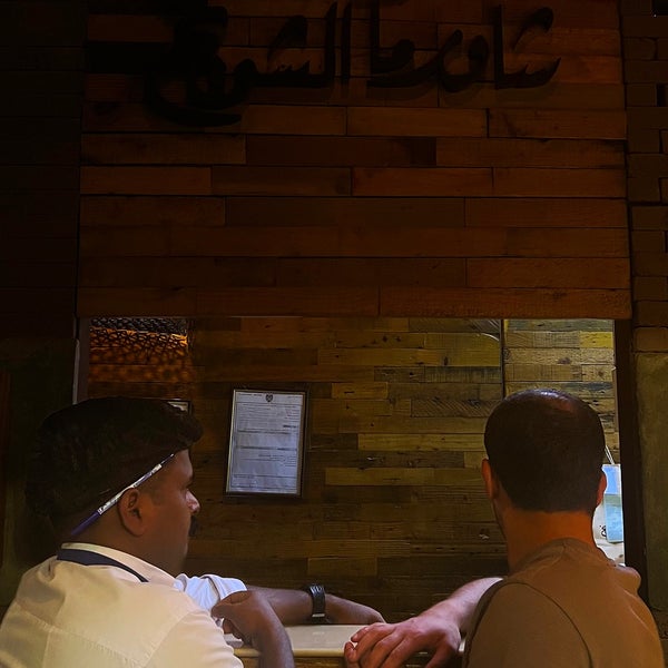 Shawarma Shuwaikh | شاورما شويخ - Shawarma Restaurant in Kuwait City