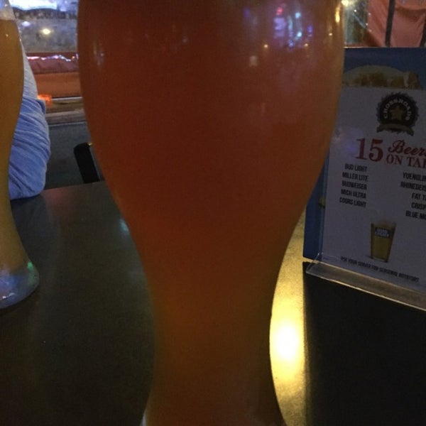 Crossroads Sports Bar & Grill - Cincinnati, OH