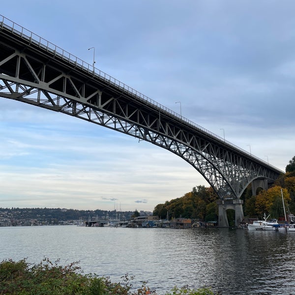 Photos at Lake Union - 18 tips from 4269 visitors