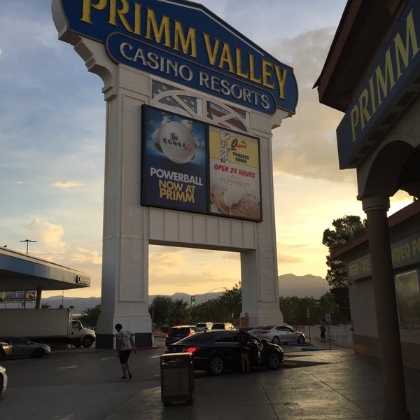 Photos at Primm Center - Jean, NV