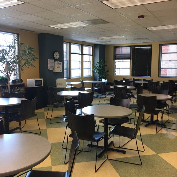 Photos at DST Systems - Centennial Building - 210 W 10th St