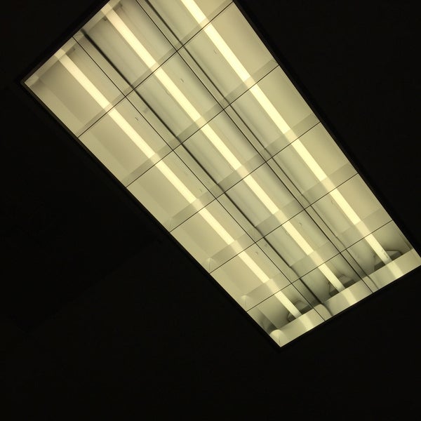 Photos at DST Systems - Centennial Building - 210 W 10th St