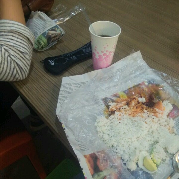 Development Center, Infineon Malacca - 40 visitors