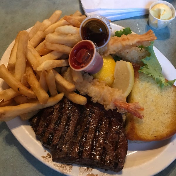 Burger Pit - San Jose, CA