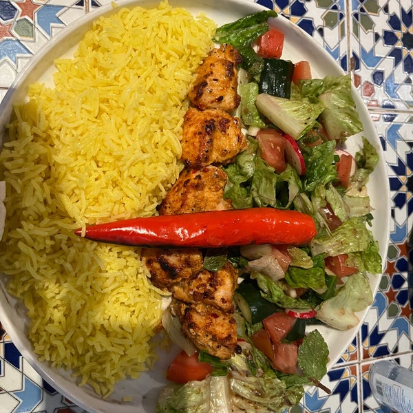 Kazbar - Bar in Singapore