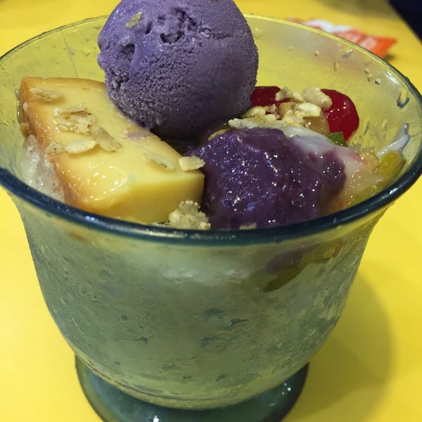 Chowking - Chinese Restaurant