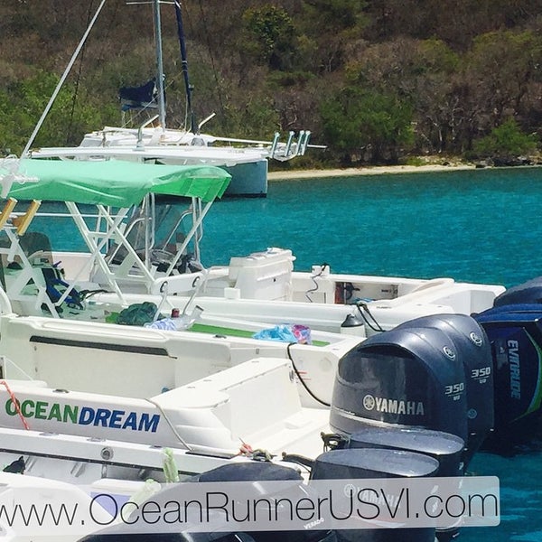 Photos at The Willy T - 18 tips from 554 visitors