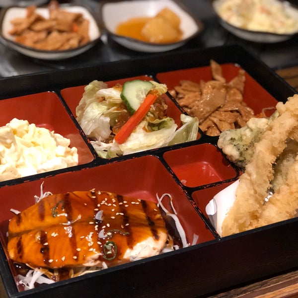 Kayagum 가야금 - Willowdale - Toronto, ON